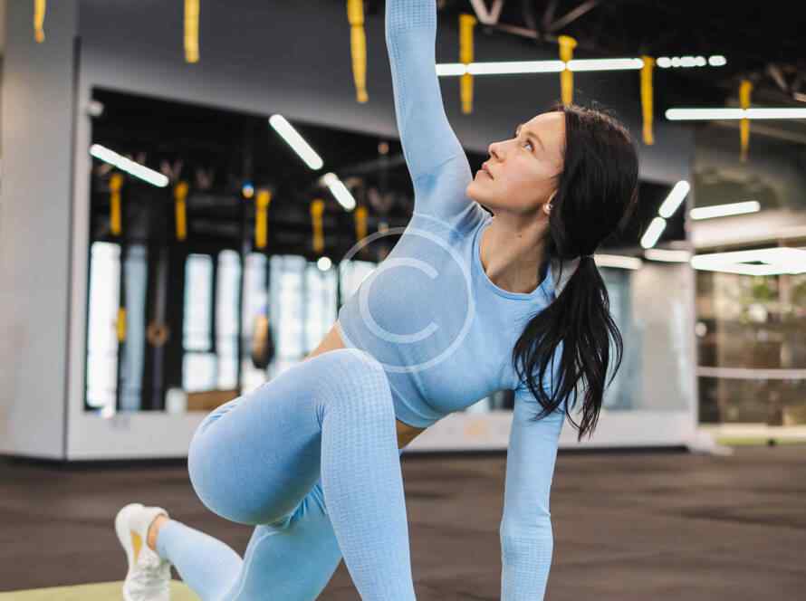 Sport | Base Training Centre