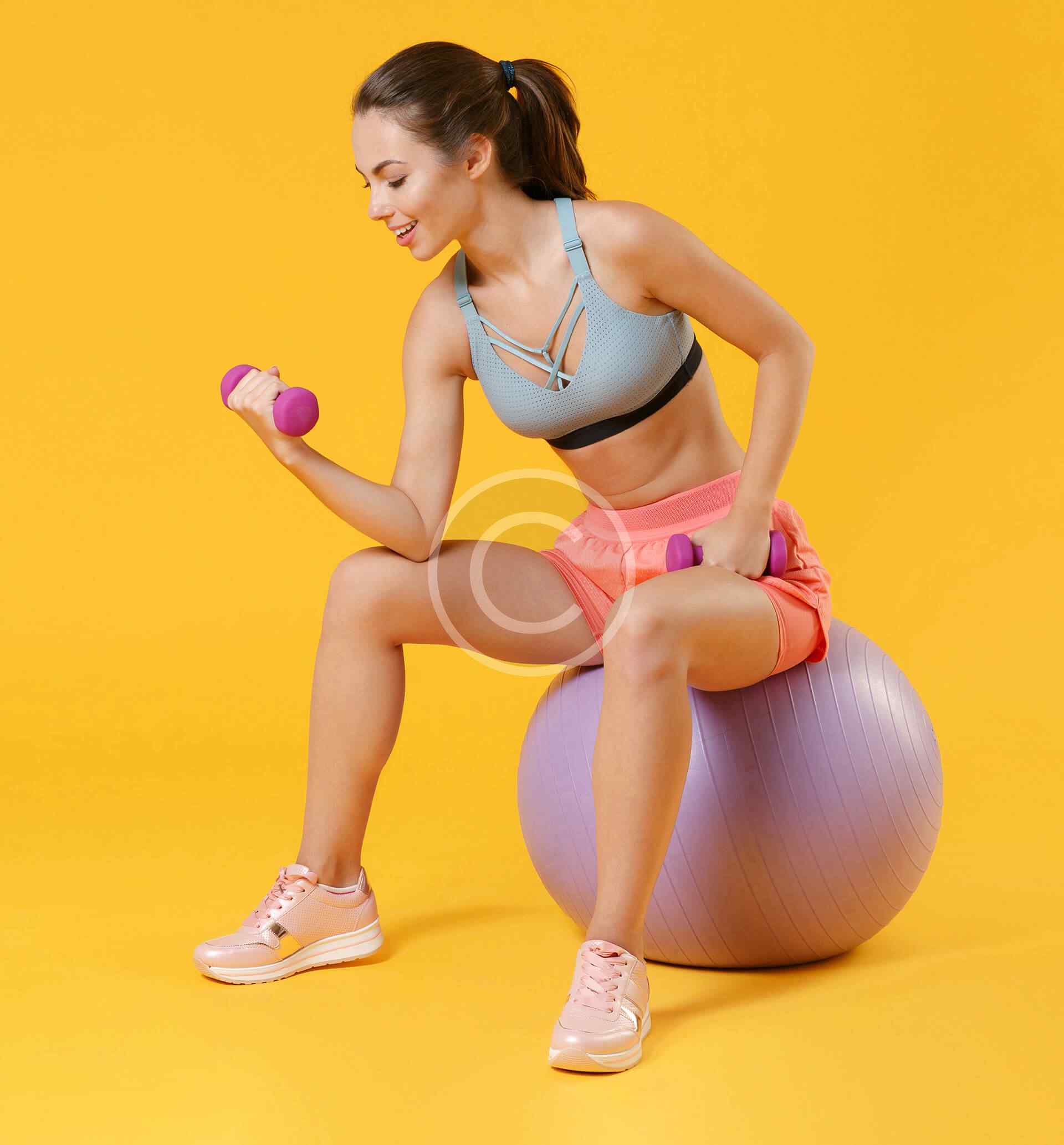 People awards | Base Training Centre