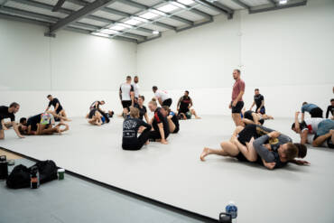 Home Page | Base Training Centre