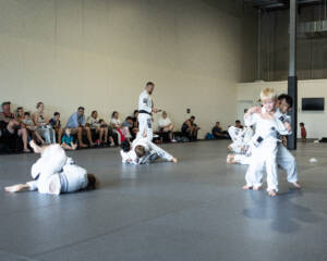 Home Page | Base Training Centre