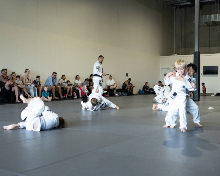 Home Page | Base Training Centre